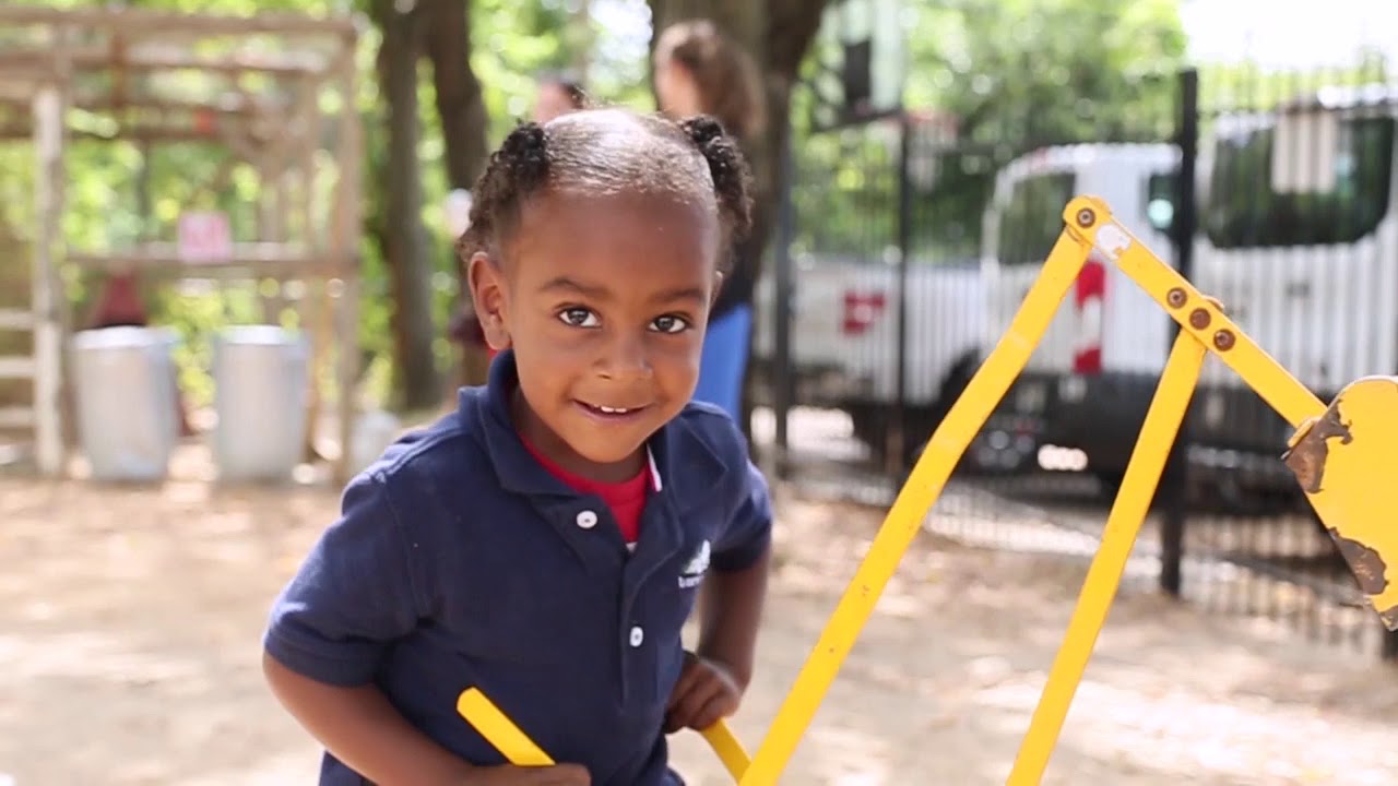 CNM Certified Video - YouTube