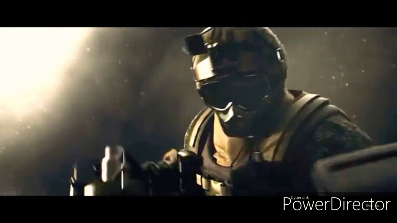 Fuse R6 After you're gone. - YouTube