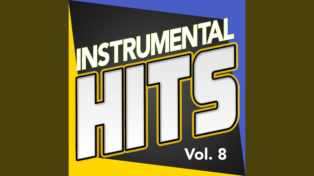 Lovely Day (Instrumental Version) - YouTube