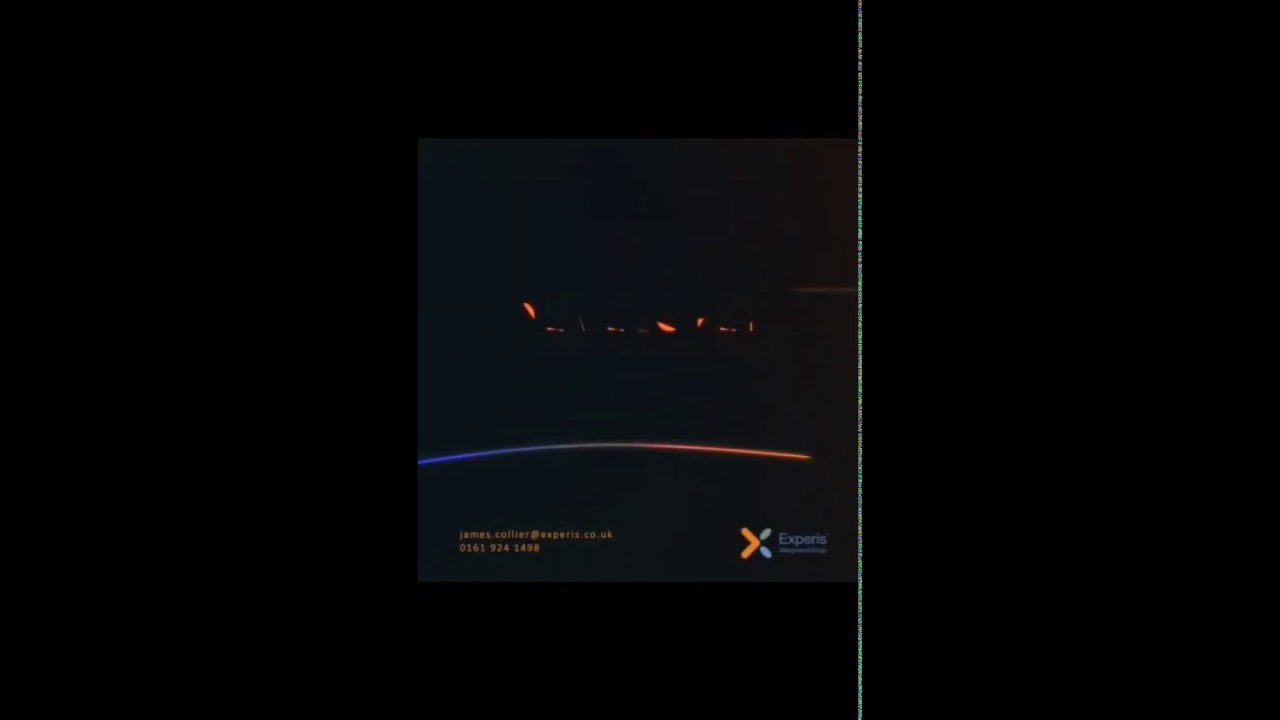 Brightscript / Roku Developer - YouTube