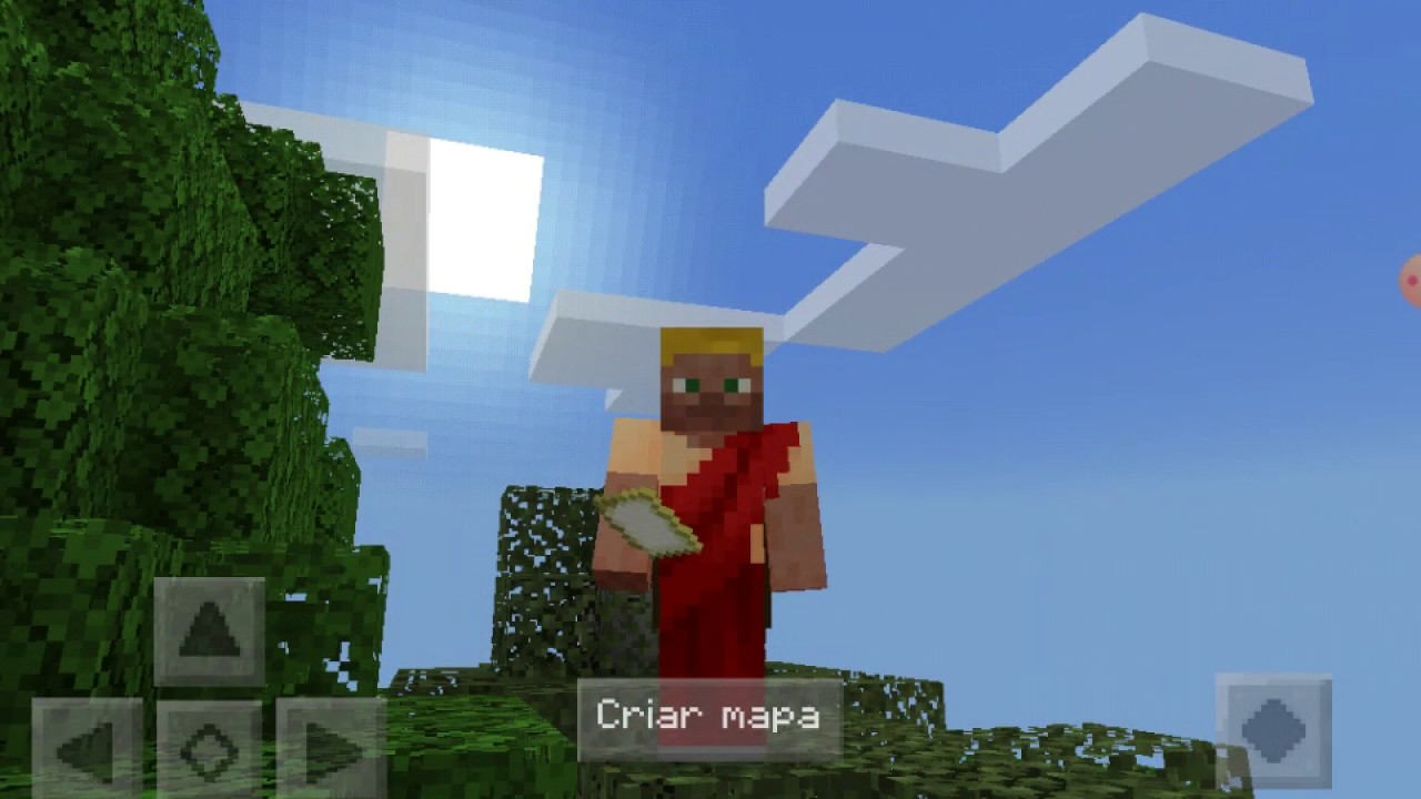 NOVA GAME PLAY - YouTube