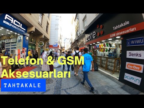 Telefon ile ilgili her türlü detay | bilgisayar kılıfı, toptan telefon kılıfı, telefon aksesuarları.