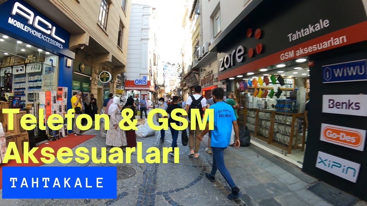 Telefon ile ilgili her türlü detay | bilgisayar kılıfı, toptan telefon ...