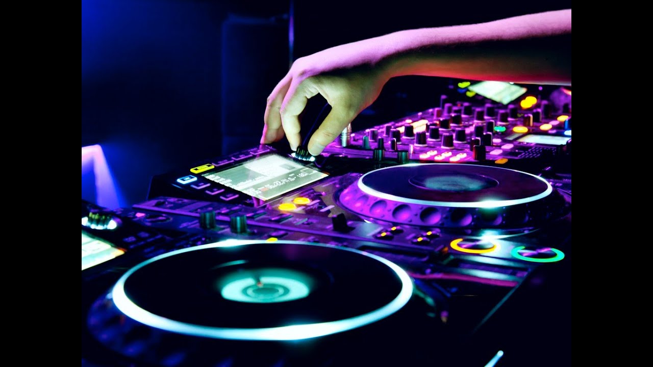 Miami VIP Party Bus Experience - YouTube