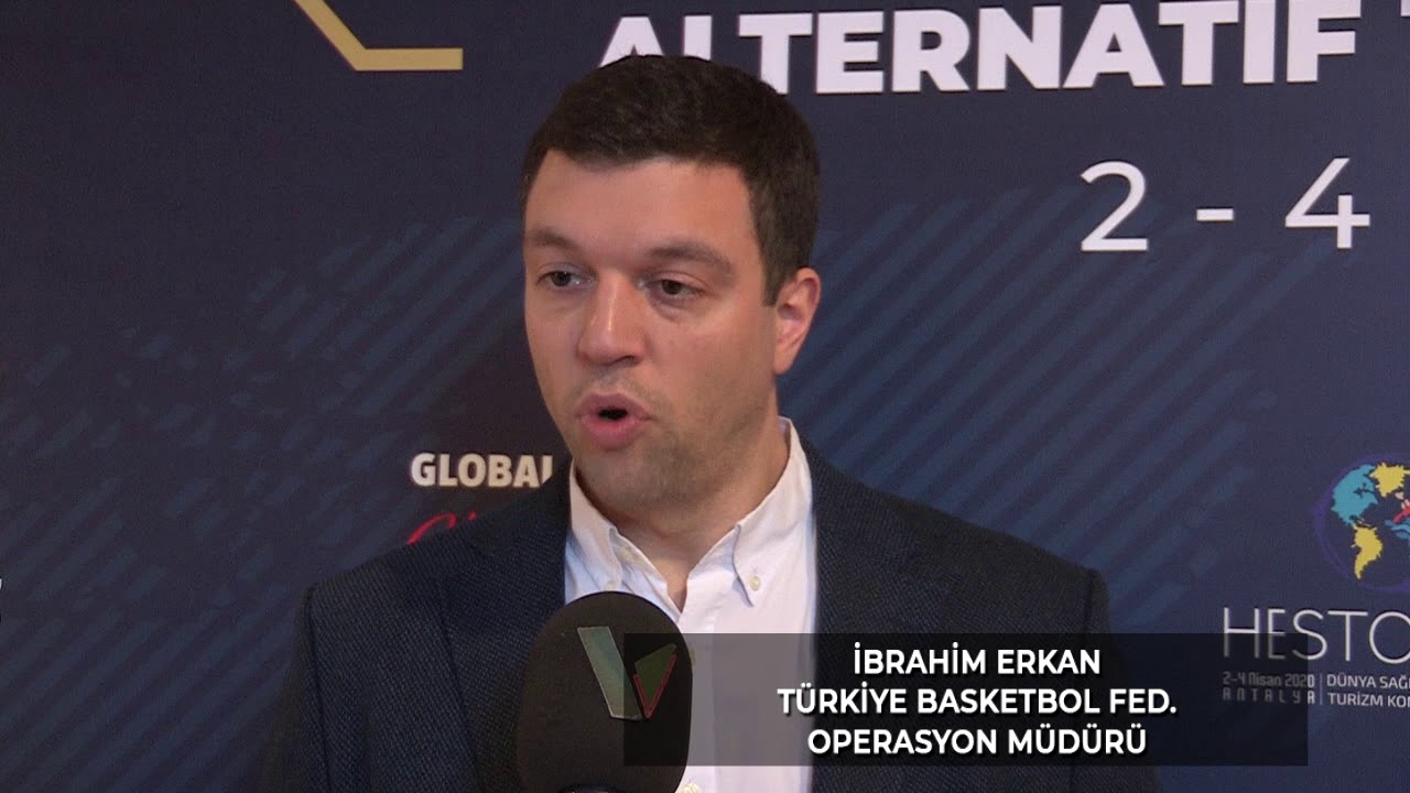 İBRAHİM ERKAN - YouTube