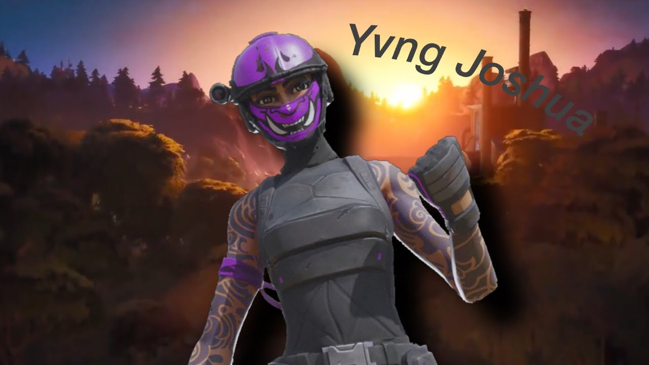 Rags to riches (rod wave) Fortnite montage🔥 ️ - YouTube