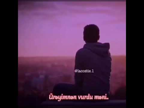 Kasıb