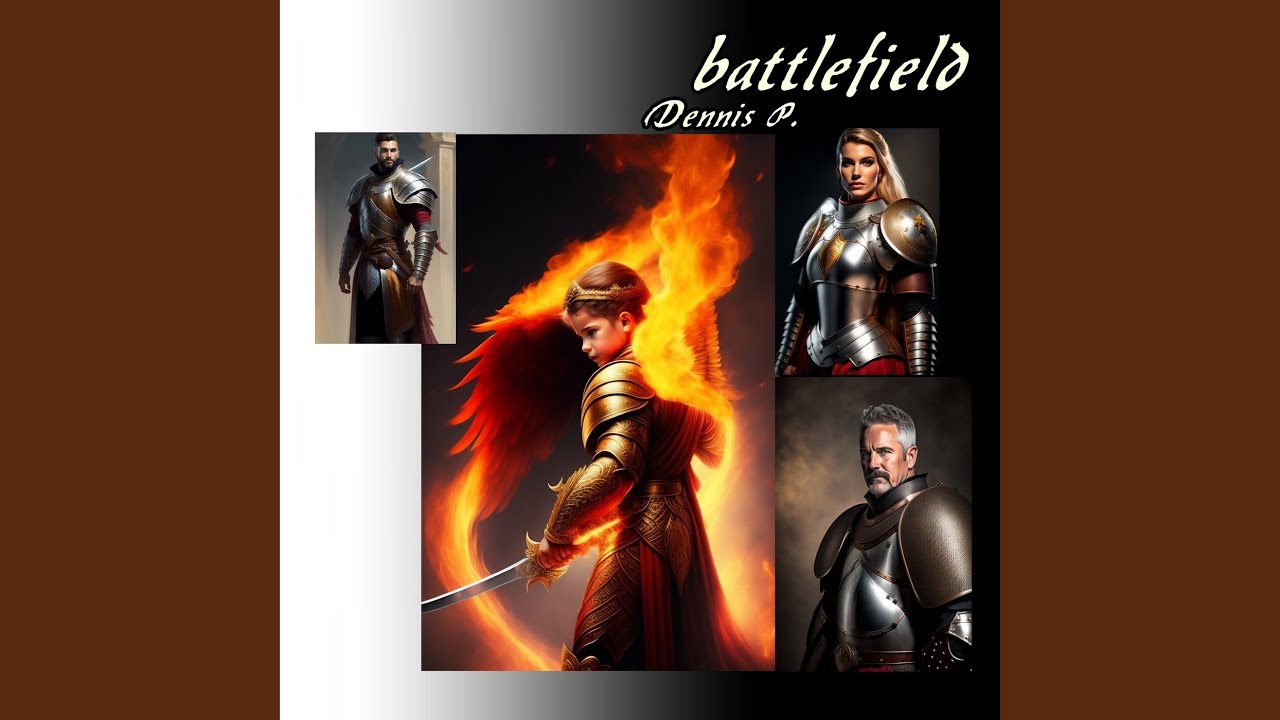 Battlefield Youtube