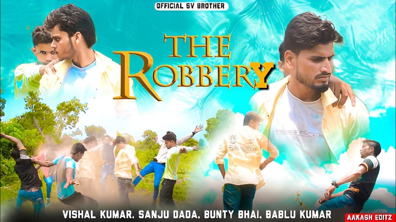 The Robbery A Crime Short Story Action Spoof Best Action Scenes 2022 the-robbery-a-crime-short-story-action-spoof-best-action-scenes-2022