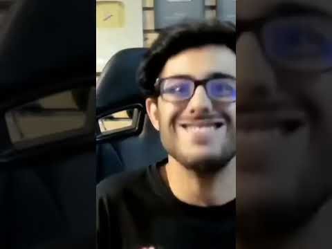 Gafadi Patho Driver Be Like 😂😅 - YouTube