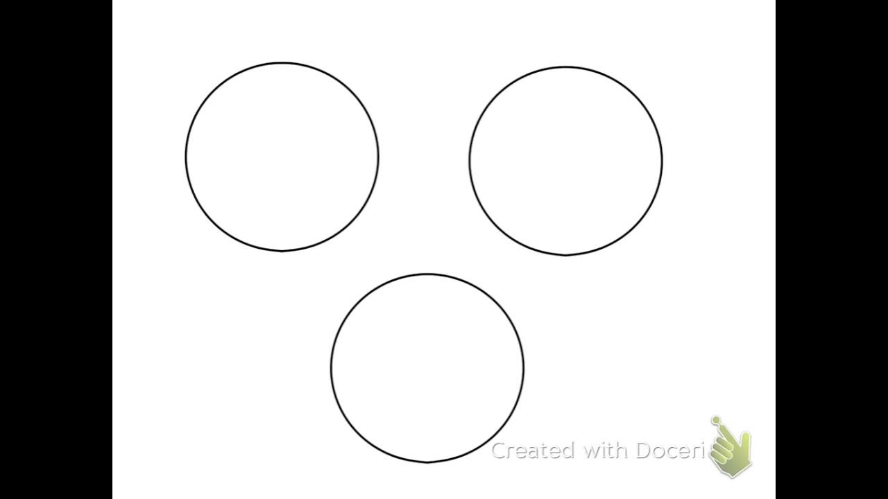 Saxon Math 3 Lesson 21 - YouTube