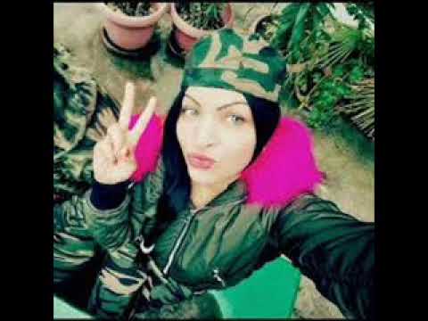 cheba souad dou smati achekna rah fi khatar