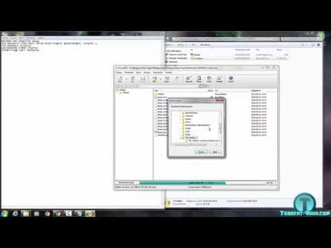 ISO Dosyası Nasıl DVD'ye Yazdırılır (HD)