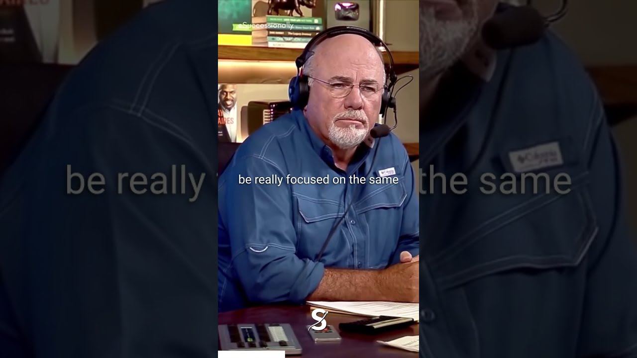 Dave Ramsey How Much DEBT YouTube Dave Ramsey How Much DEBT YouTube
