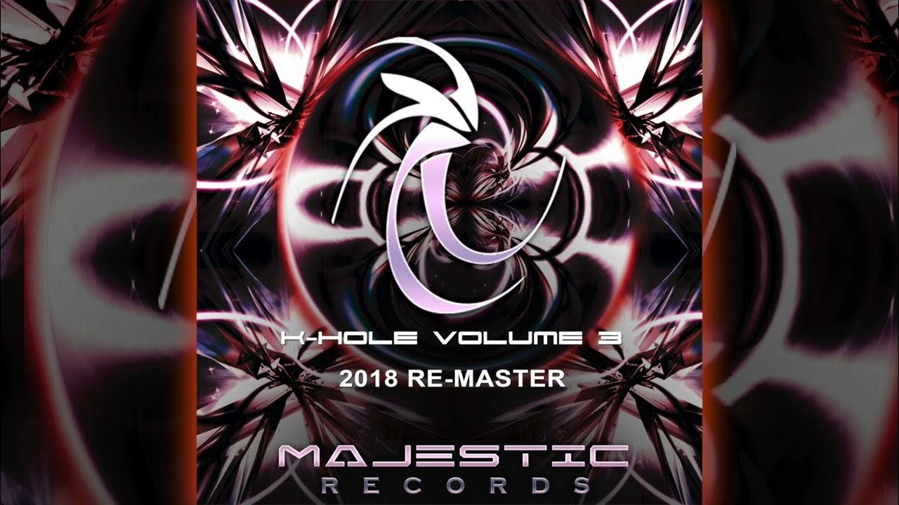 Dj Kato - Lead / 2018 Re-Master - YouTube