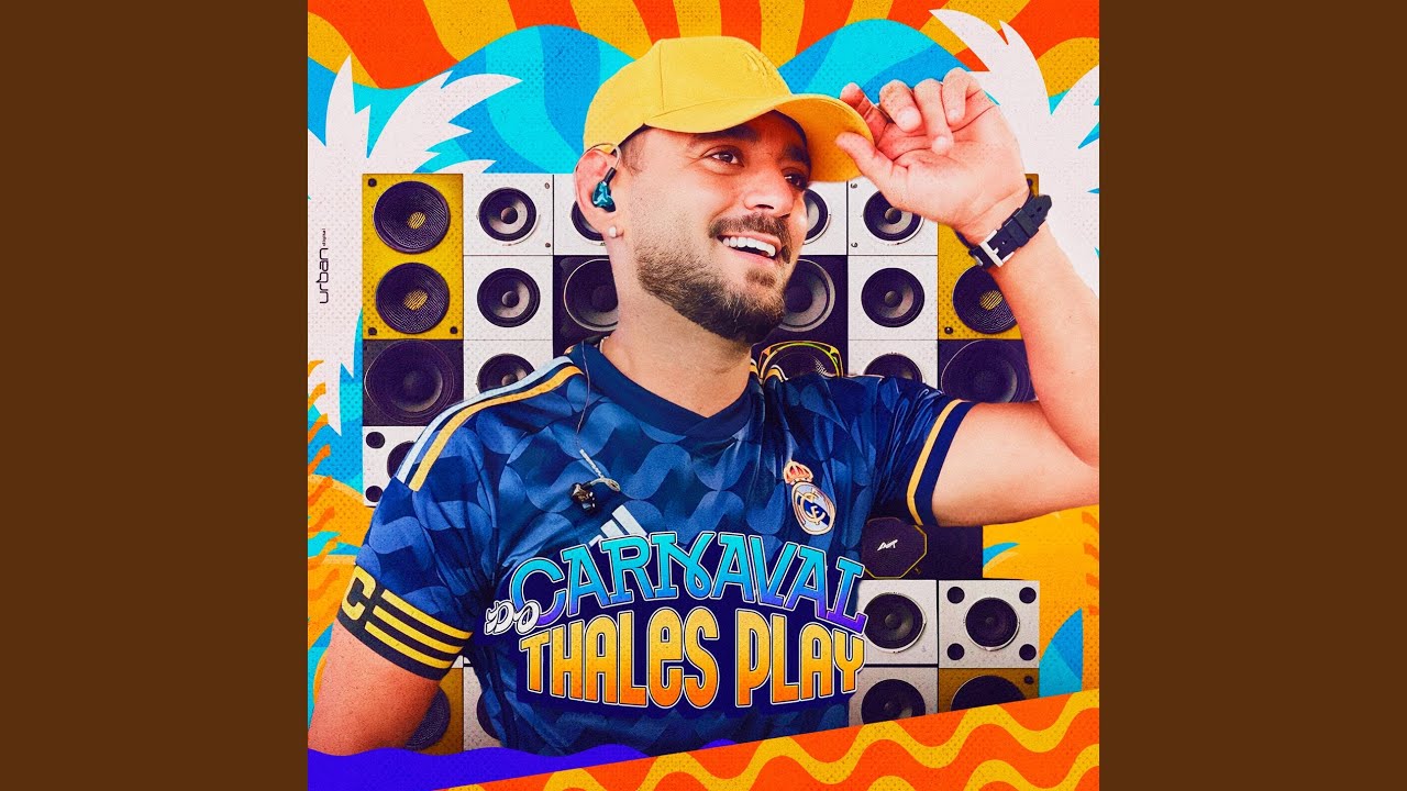 Vem Novinha Pro Cafofo Youtube