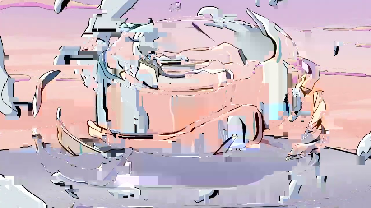 The Real Cost x Rick and Morty [ad] - YouTube