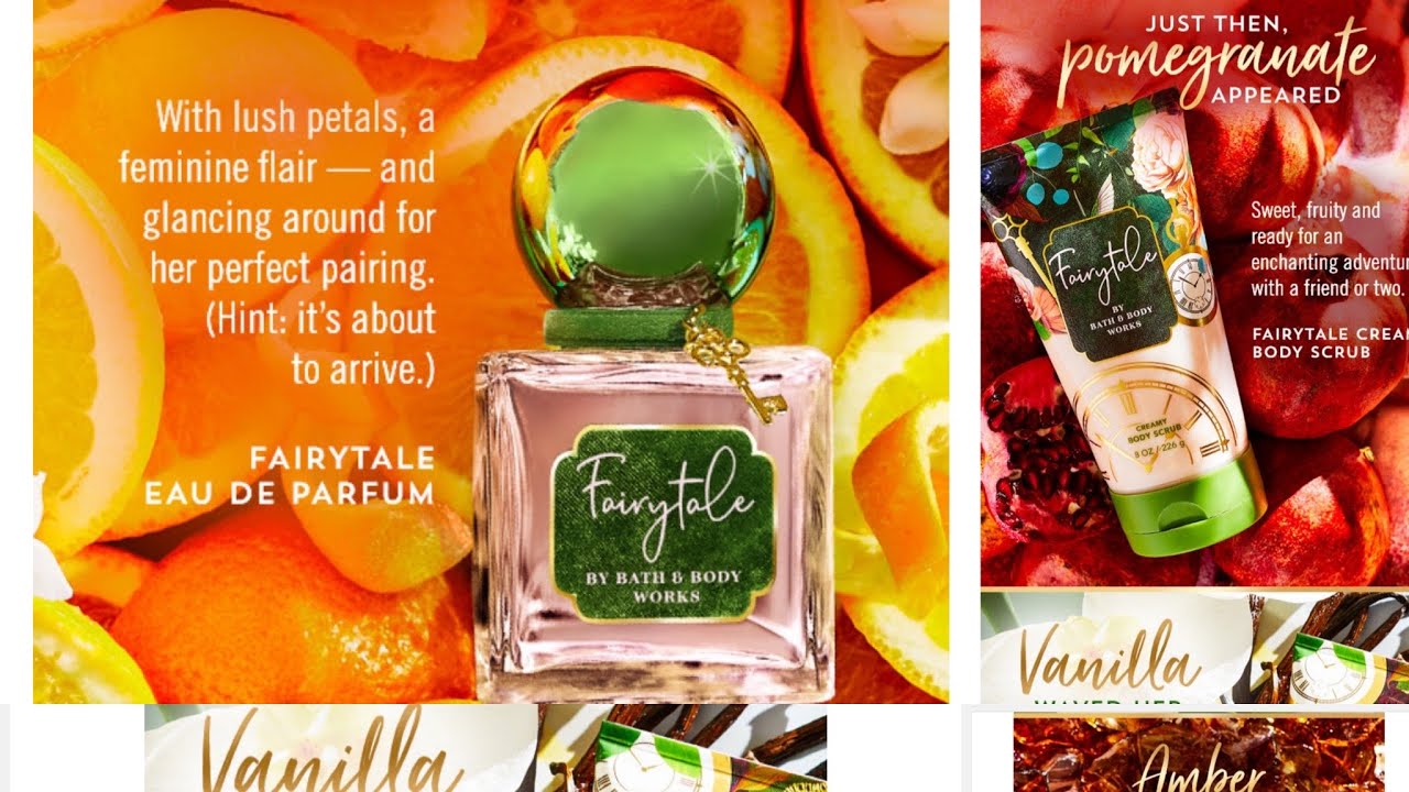 BATH BODY WORKS DAILY DEAL NEW ITEMS IN STORES ONLINE HOW TO USE BATH BODY WORKS DAILY DEAL NEW ITEMS IN STORES ONLINE HOW TO USE