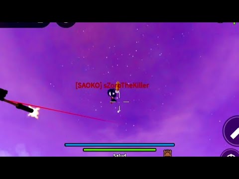 CDLZ vs EXODO + RG4 + SAOKO [Roblox Ohio] [Clips Destroying] - YouTube