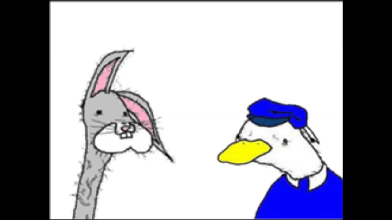 De fak u want, Bogs? - Dolan Cruw by MijoelTV - Nr. 23 - YouTube