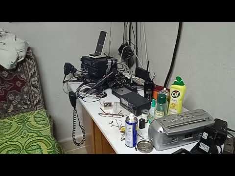Power mikrofon yapma basit