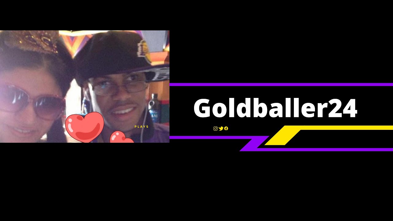 LIVE ON /tik-Tok Gameplay Tekken 8/dbzfz - YouTube