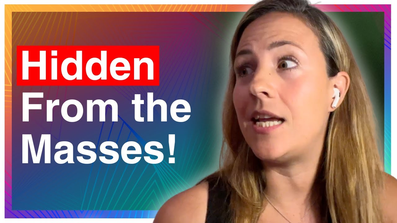 Kelly-Marie Kerr: REGENERATE Your SPIRITUAL Body EVERY 29.5 Days! | 3 ...