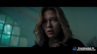 Waploaded Movies Com Mp3 & Mp4 Download - clip.africa.com