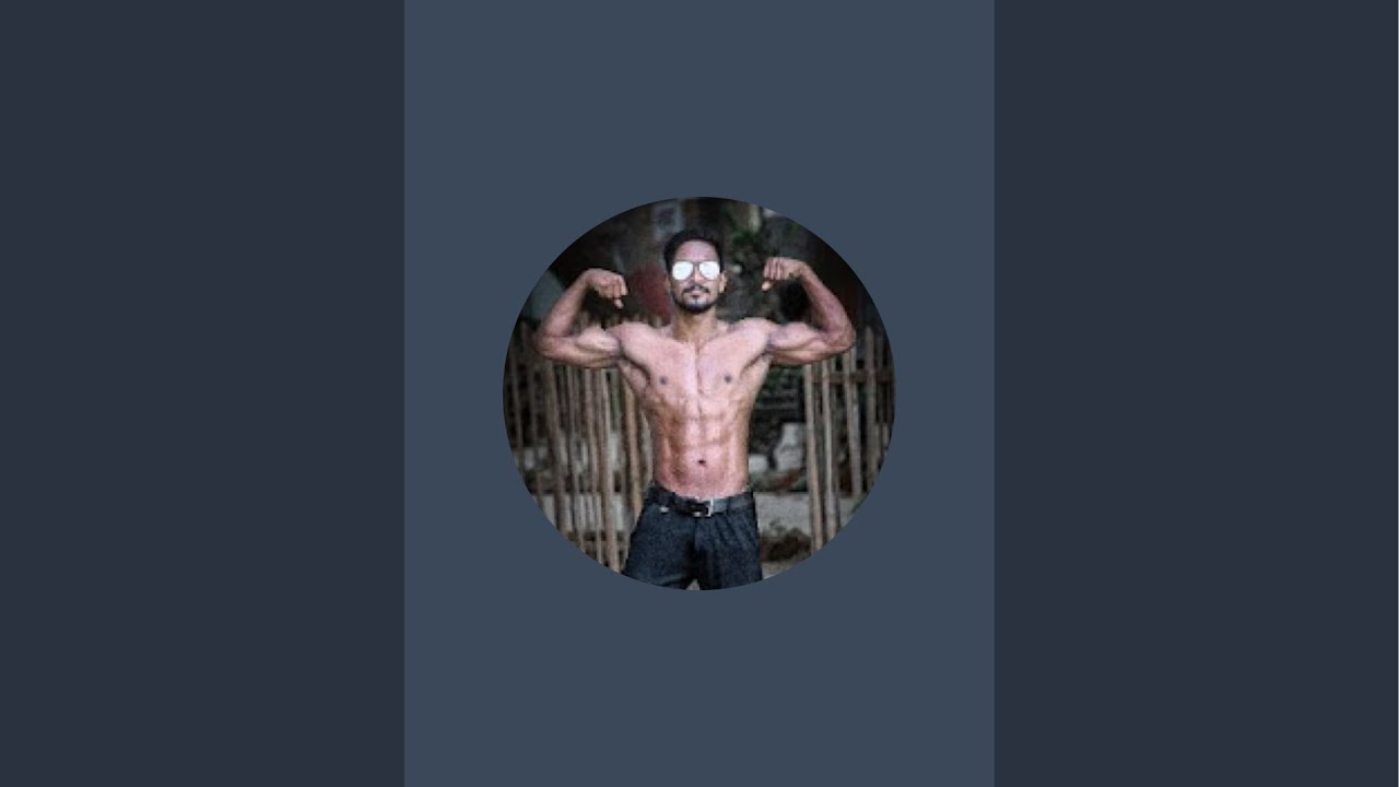 Mayank_fitness_0054 biceps and triceps workout - YouTube