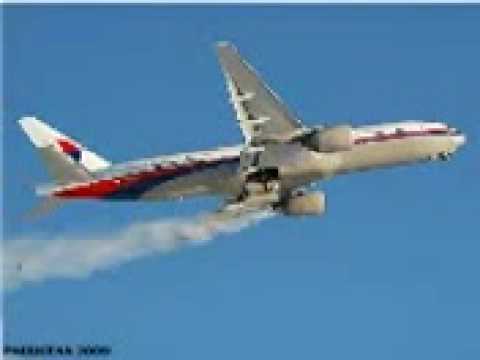 Barulhada - Trote no controlador de vôo de catalão.