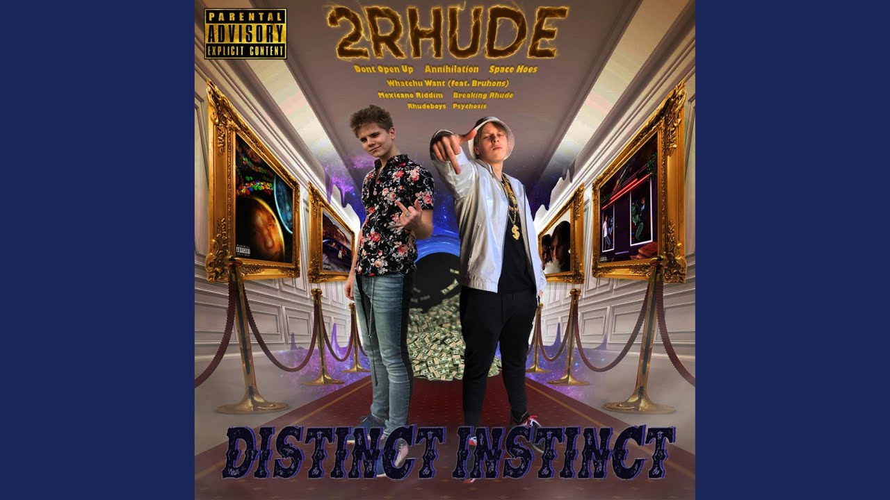 Sex Money Murda Bonus Track Youtube