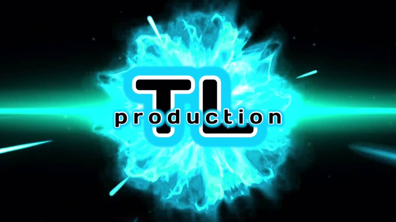 Bestes Intro TL Production / shockwave - YouTube