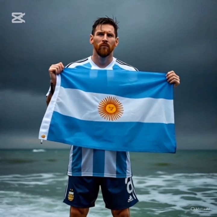 Messi vs Ronaldo 🕶️ Portugal vs Argentina 🕶️#ronaldo #messi #football # ...