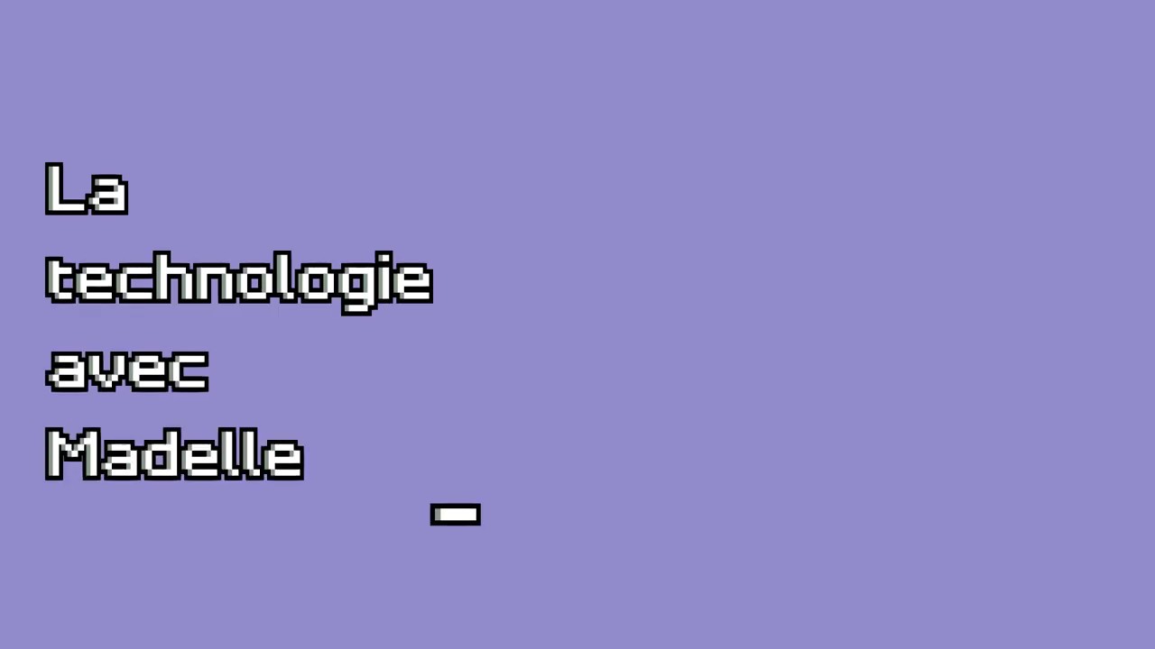 french-alt-codes-youtube