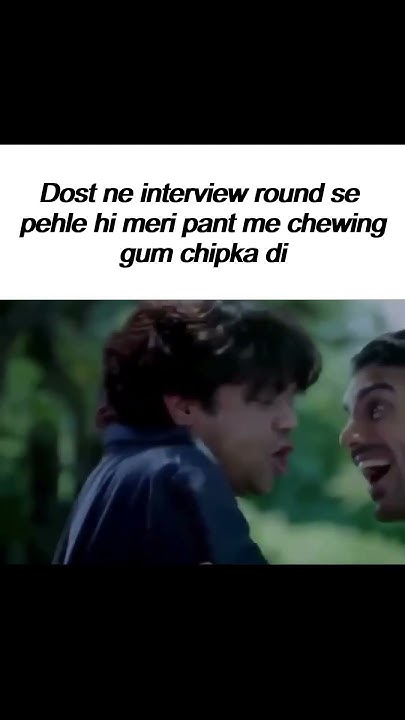 Job Interview Memes | LEETCODE | TOP INTERVIEW MEMES #education #maths ...