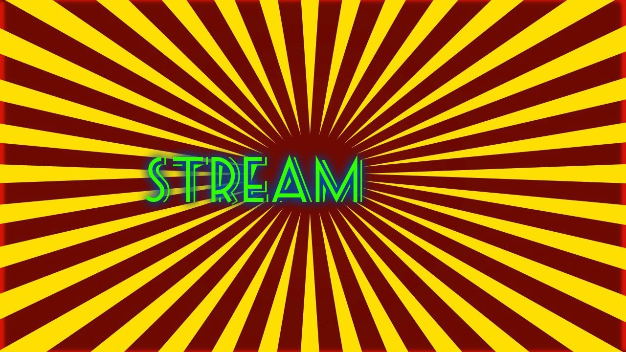 STREAM 2 PM EASTERN TIME YouTube stream-2-pm-eastern-time-youtube