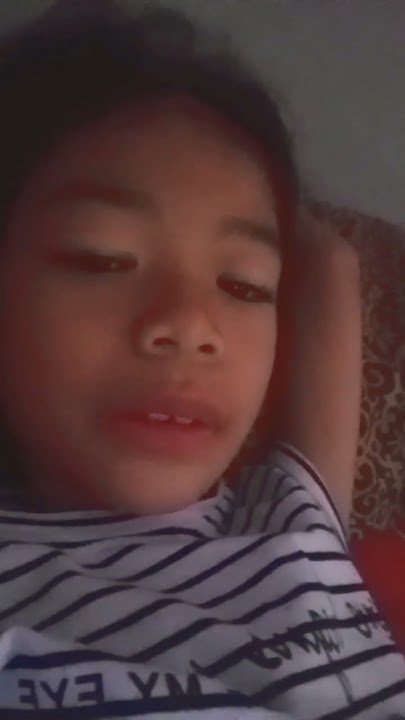 15 มิถุนายน ค.ศ. 2024 - YouTube