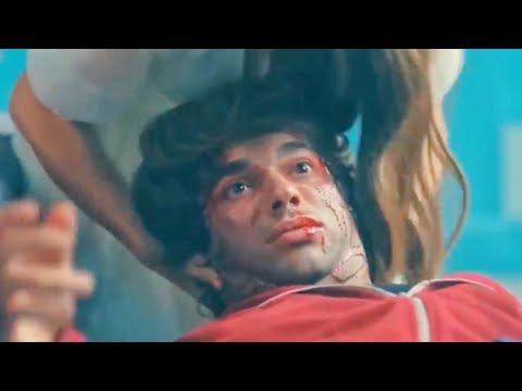 Very Sad WhatsApp Status Video 💔 Heart Touching 💔 New Sad WhatsApp Status💔 Love Breakup