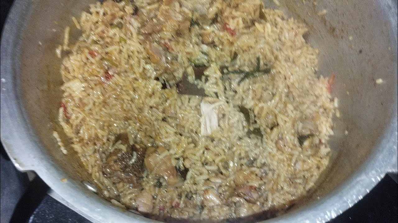 Sunday vlog👍suda suda Briyani Ready vanga sapalam😋💞🥳support my channel ...