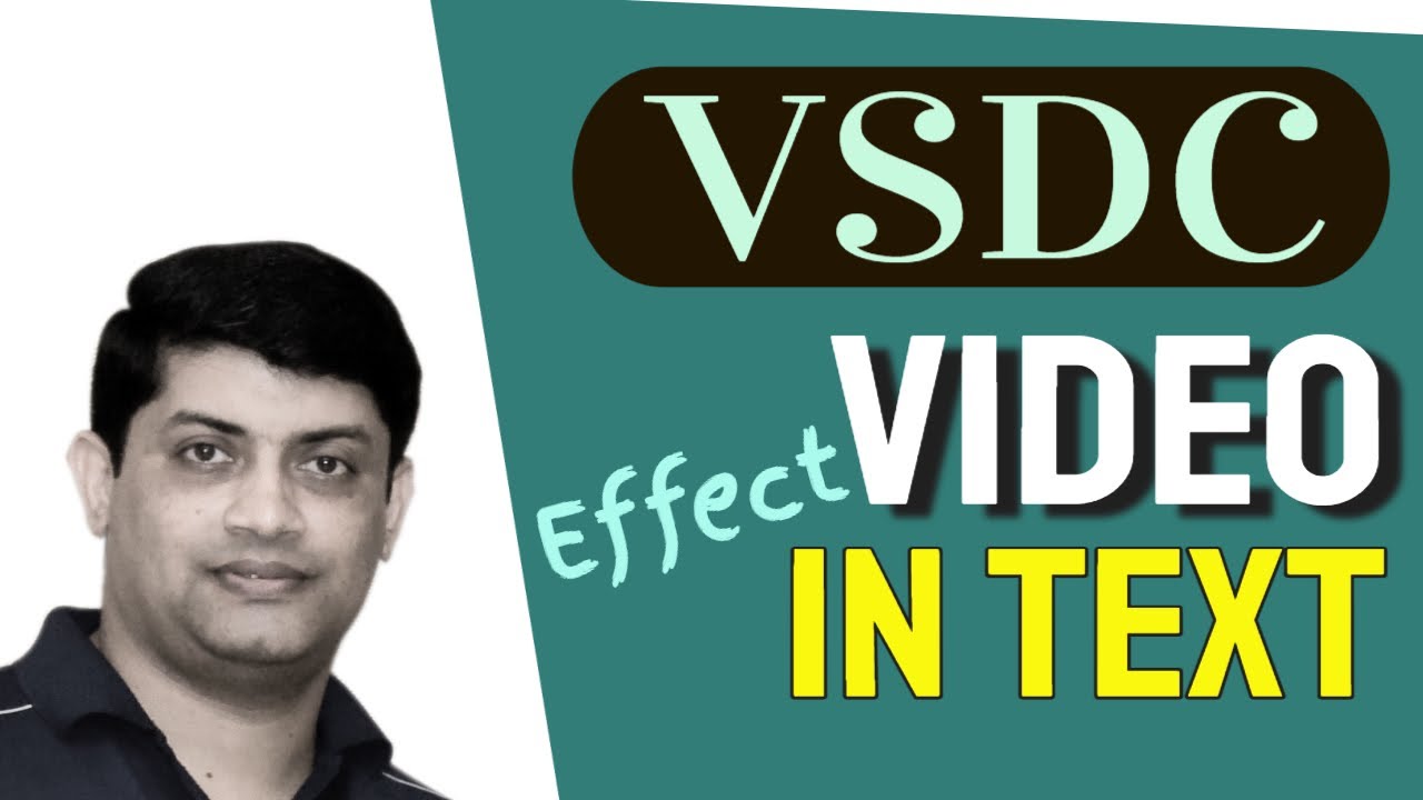 Video Inside Text How To Place A Video Inside Text In VSDC 7 1 7 Video Inside Text How To Place A Video Inside Text In VSDC 7 1 7