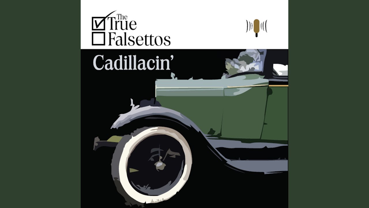 Just Once Too Often - YouTube