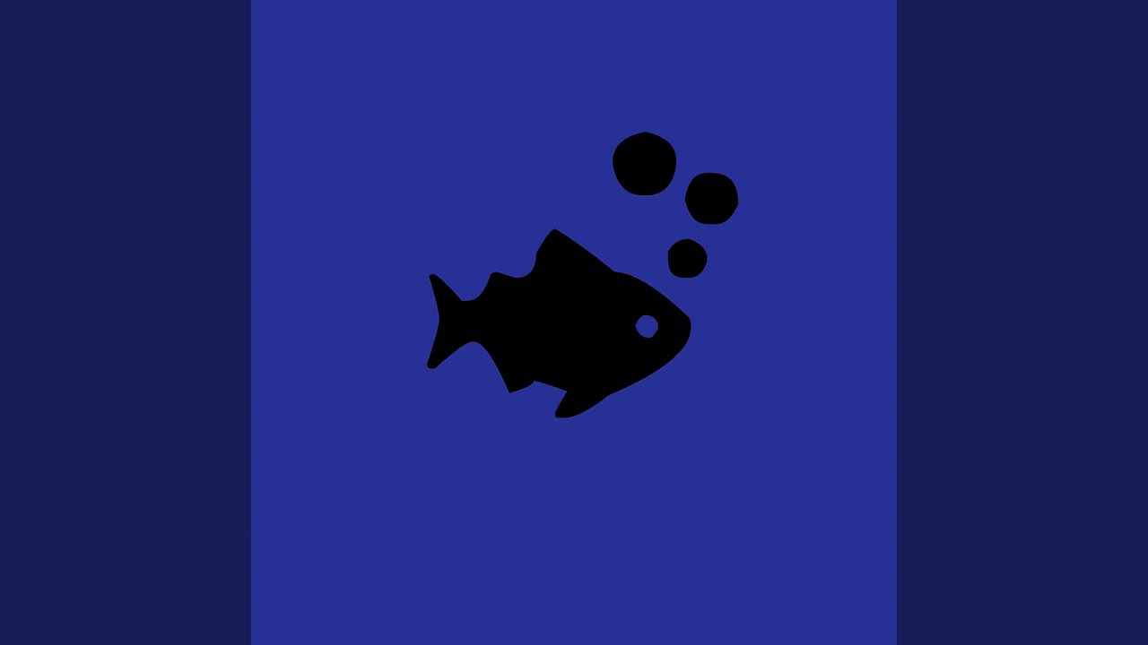 A Heroic Deed Done - YouTube