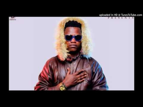 Ikinya By Bruce Melodie