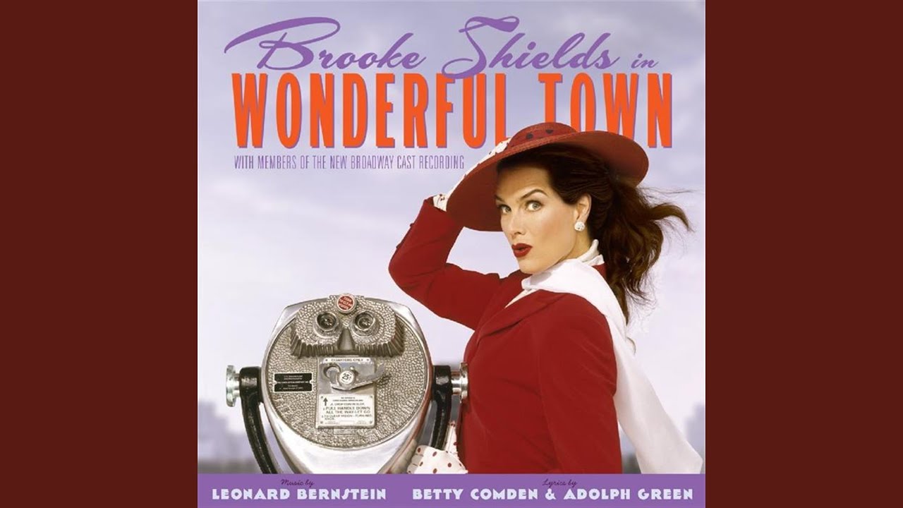 Wrong Note Rag - YouTube