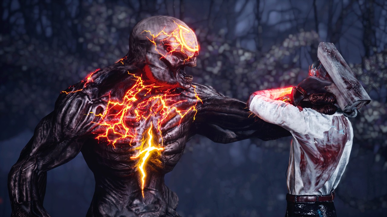 skibidi toilet zombie universe 67 : Zombies vs. Deletemen - YouTube