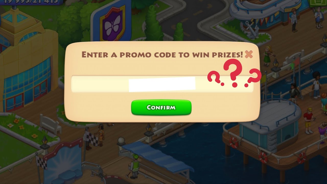 Township regatta results and a New promo code!!! - YouTube