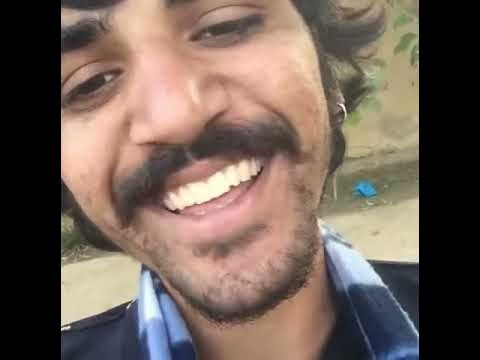 Rowdy gujjar ki ladae himmat__gujjar ko sport kro kida makoda smj rhe ho - YouTube