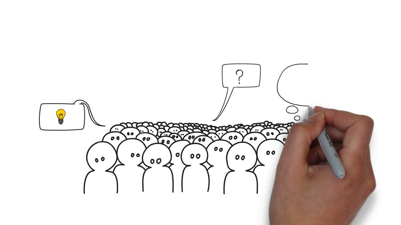 Activating methodology in your classroom - YouTube