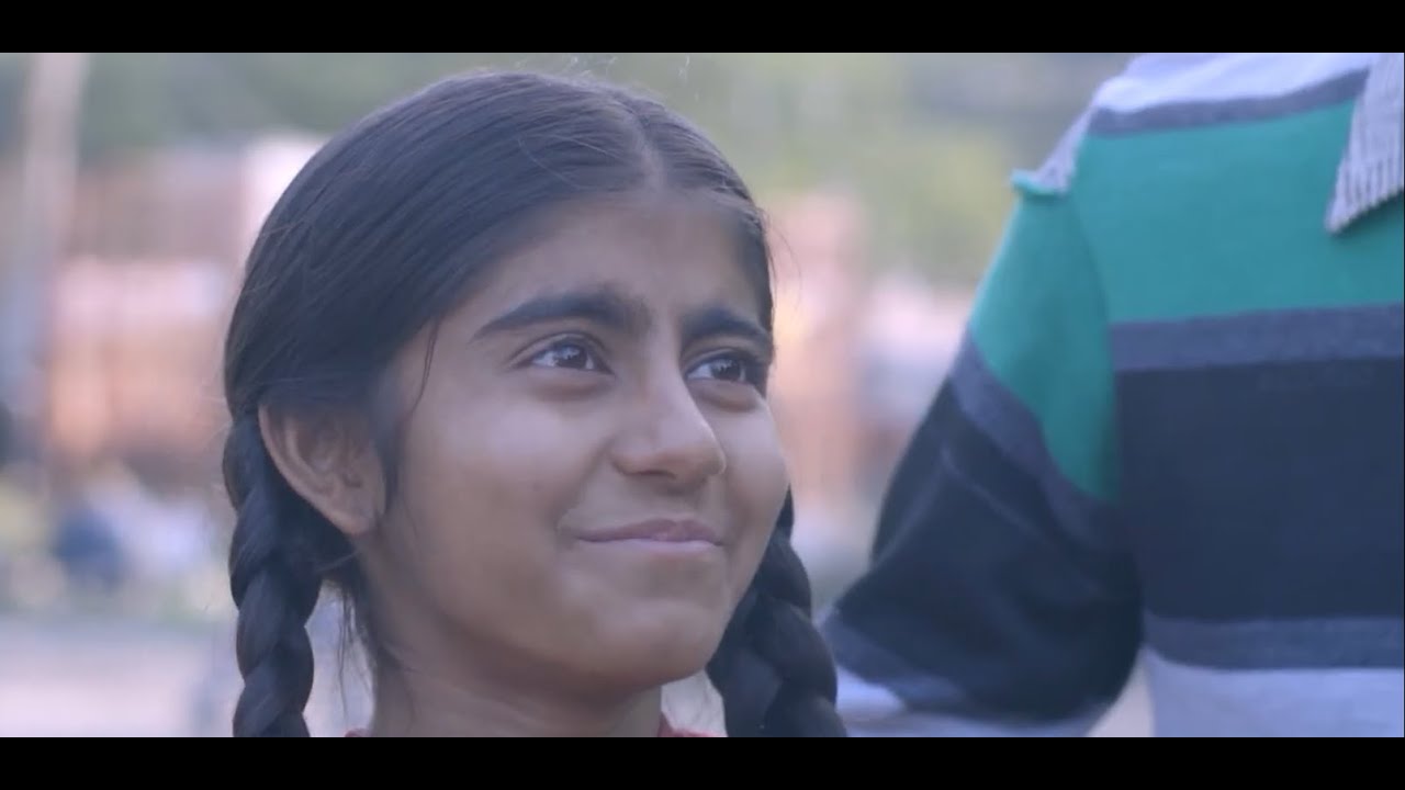 Good Salesman is a Good Human.| Rohit R Gaba - YouTube