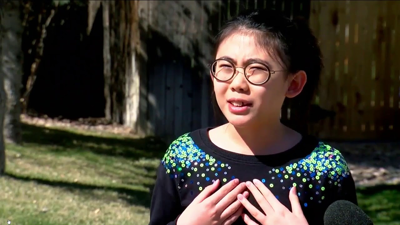 News Videos Denver 7 - YouTube